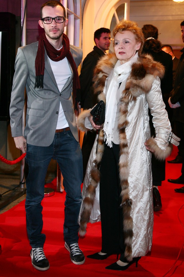 Były przyjaciel Lindy: nakryłem go z moją żoną w łóżku - Kobieta