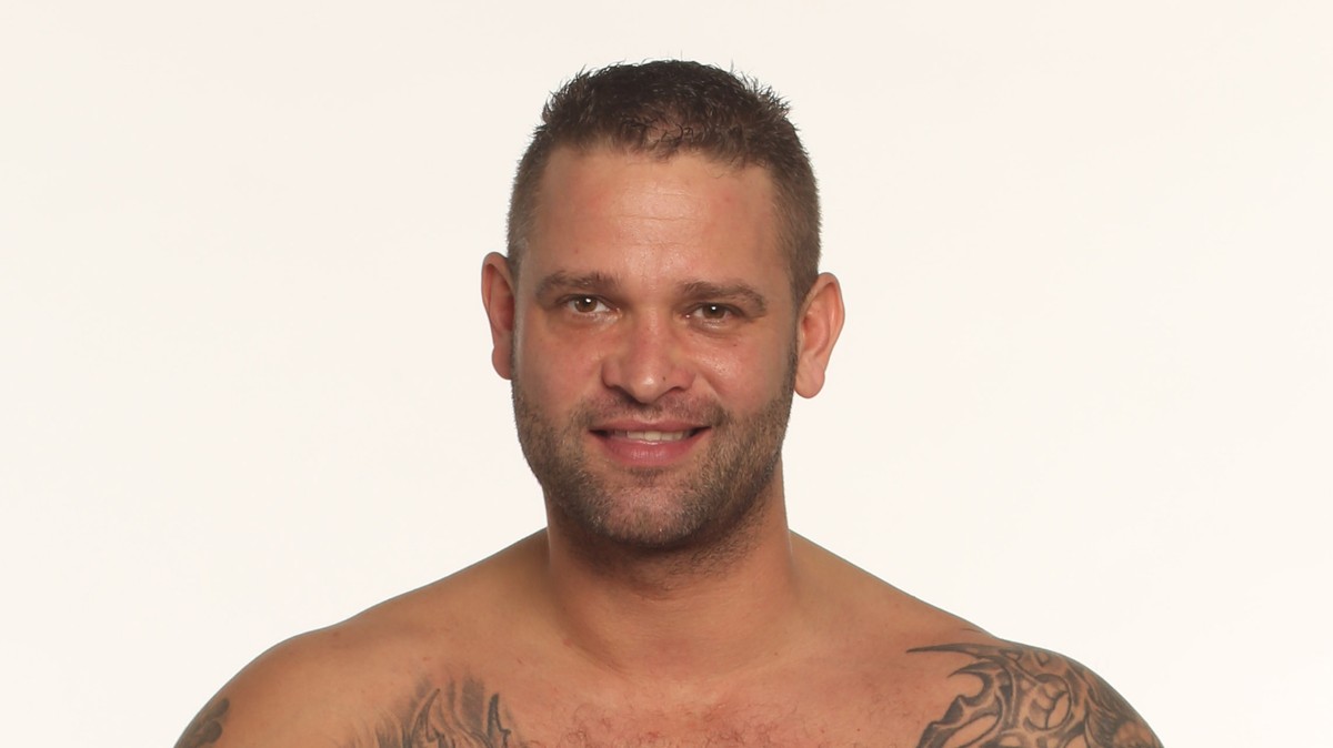 ÉNB Joe elárulta, kinek szurkol az Exatlon Hungaryban - Blikk