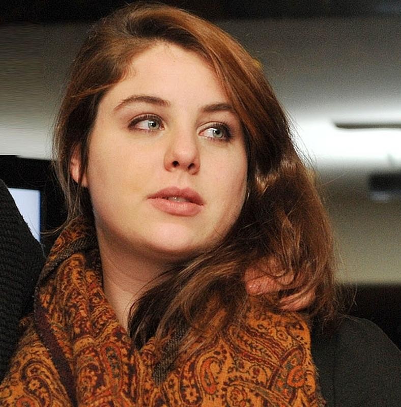 Ő az a sármos férfi, aki Bajor Lili szerelme. Először mutatta meg (fotó ...