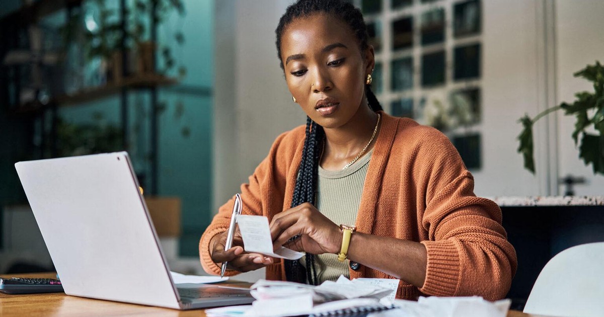 Bujeti launches tax management solution as Nigeria's reforms shape ...