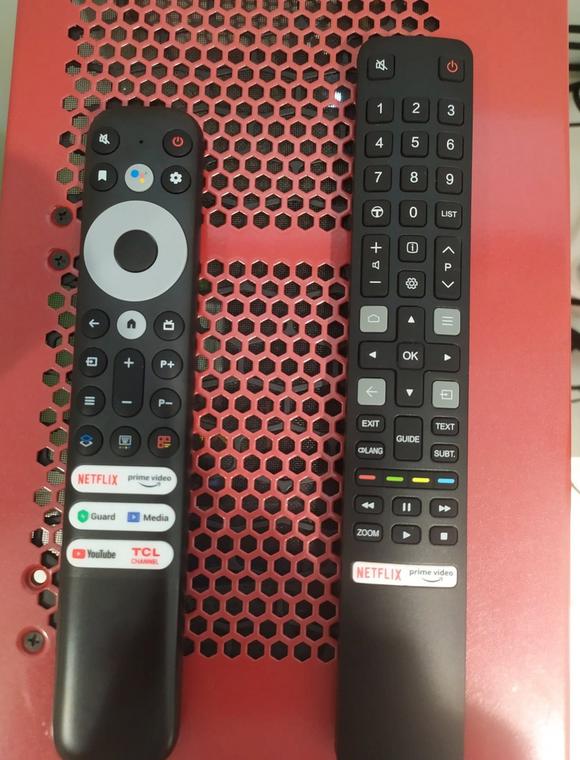 Test telewizora TCL C635. Przystępny cenowo QLED z systemem Google TV