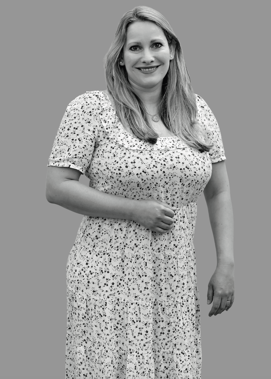 Hafize Gaye Erkan, Kristi Coulter, Laura Bates, Lise Klaveness, Claudia ...