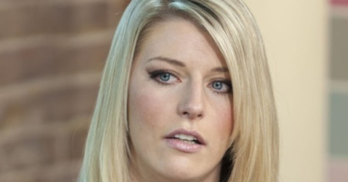 Ma dwie macice i dwa razy straciła dziewictwo - Wiadomości