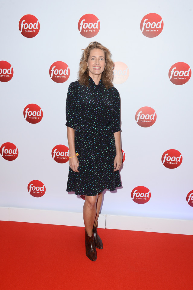 Katarzyna Meller w "Ameryka Express". Kim jest nowa gwiazda TVN ...