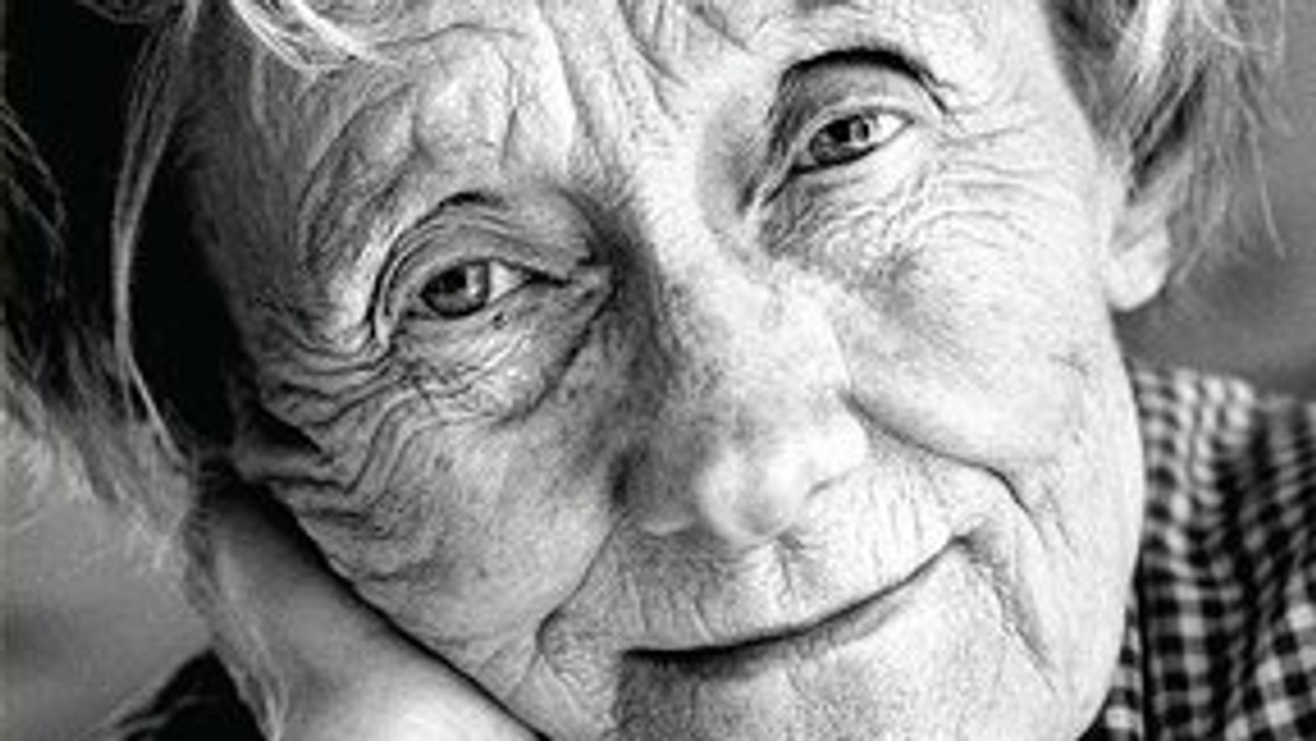 Astrid Lindgren. Opowieść o życiu i twórczości. Fragment - Książki