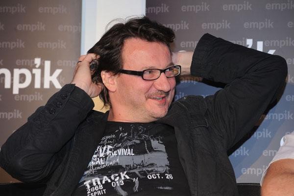 "Lejdis": kinowy hit już na DVD - Film