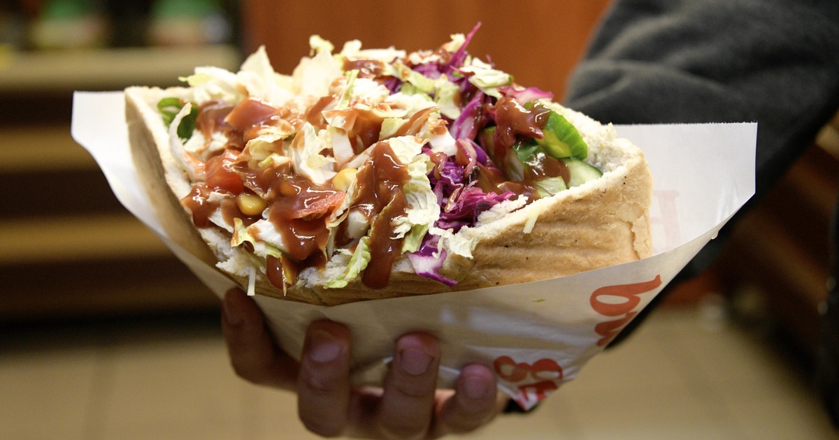 Wraca moda na legendarną knyszę