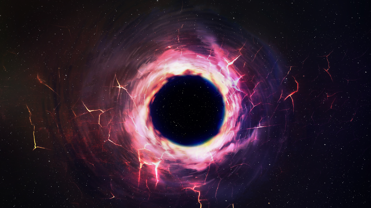 gaia-bh1-najbli-sz-wzgl-dem-ziemi-czarn-dziur-w-historii