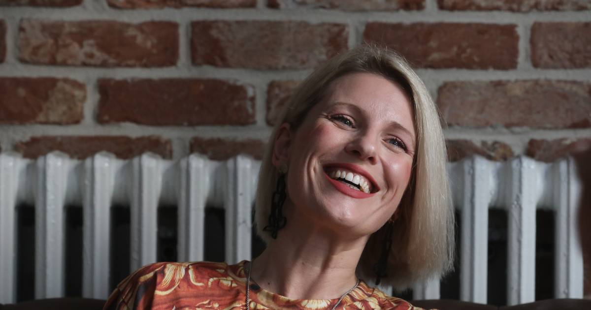 Ida Prester o neprijatnostima zbog toga što se udala za Srbina Noizz