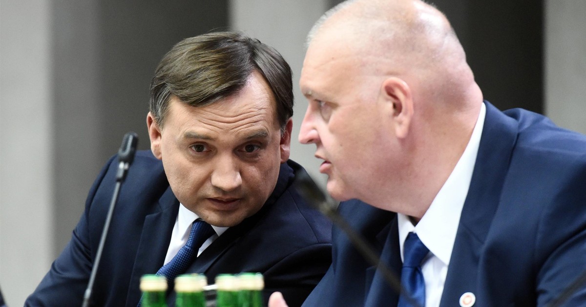 Jak działa Hermes? Ekspert od cyberbezpieczeństwa wyjaśnia