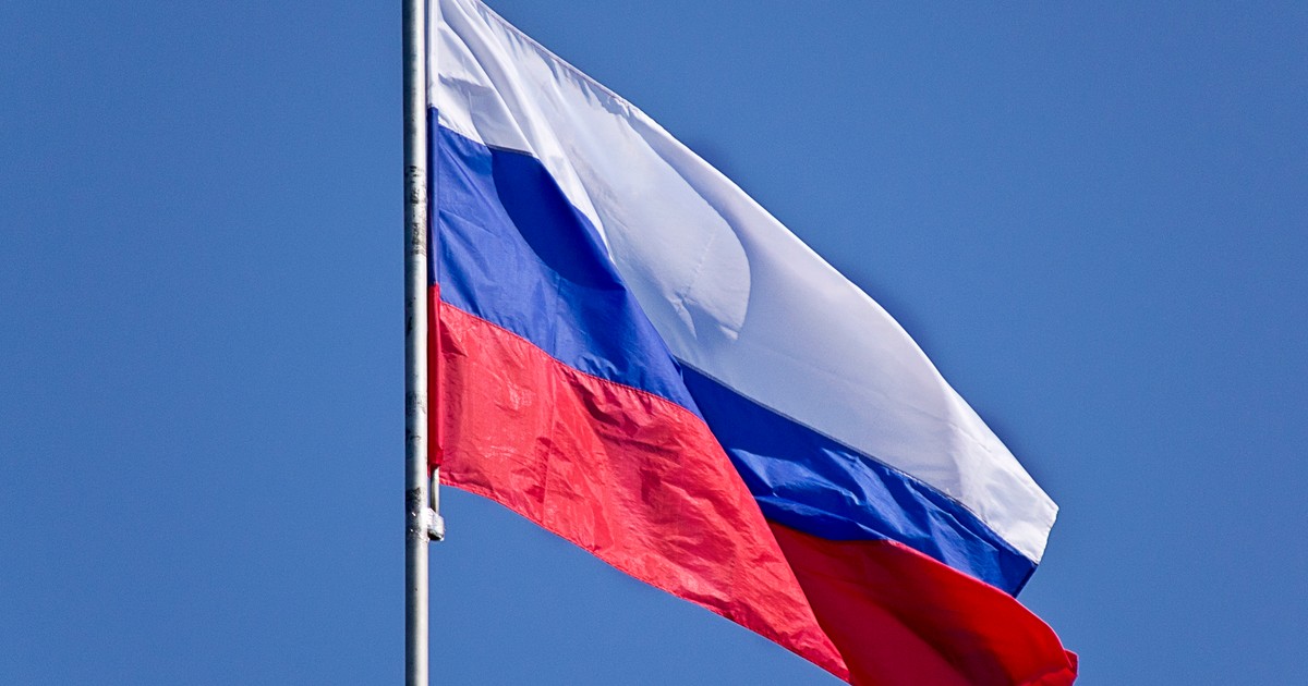 Rosja: trzy nowe dywizje powstaną na kierunku zachodnim w 2016 roku ... Rosja: trzy nowe dywizje powstaną na kierunku zachodnim w 2016 roku ...