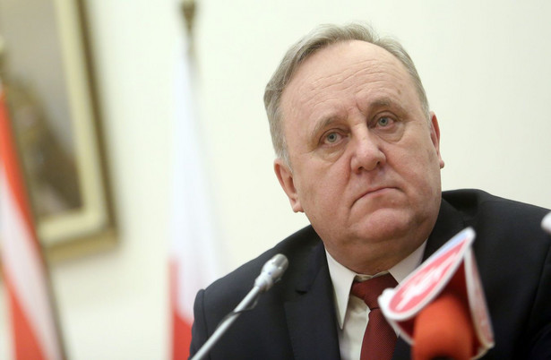 Gen. Bogusław Pacek: Jest źle. Ukraina się wykrwawiła - Dziennik.pl