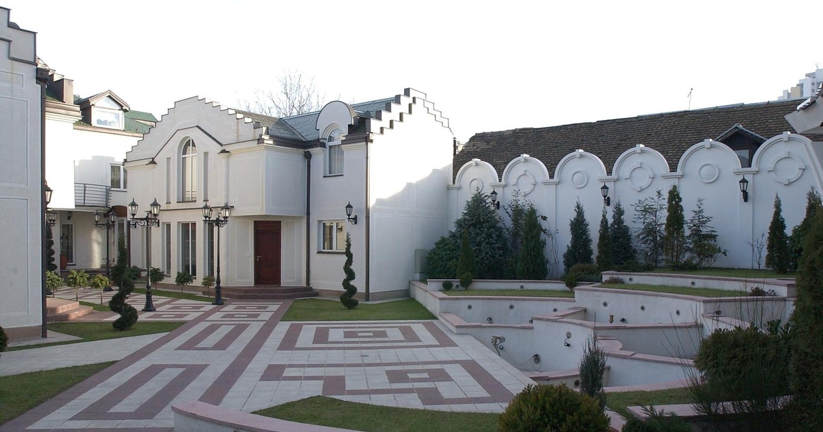 "Zemunci" u zatvorima, milionima evra nema traga - Blic