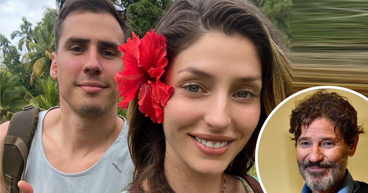 Slavlje povodom rođenja unuka Dragana Gagija Jovanovića, ponosnog tatu iscepali - Blic