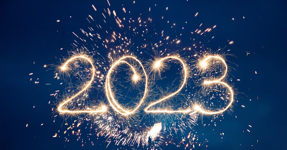 Nowy Rok. Czy 1 stycznia trzeba iść do kościoła? - Wiadomości