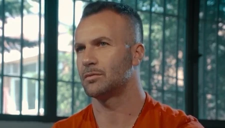 FATON HAJRIZI UBIO POLICAJCA U LOZNICI! MUP saopštio nove detalje iz istrage, ako ste ga videli ...