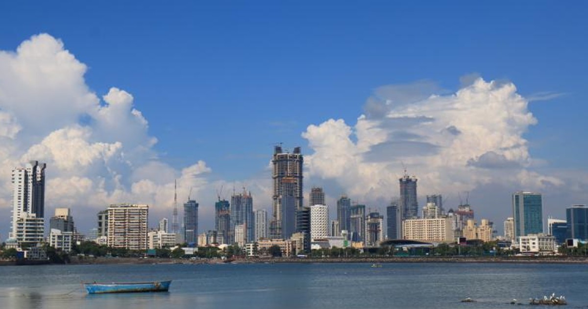 JPMorgan becomes first US bank to resume dollar clearing in Angola ...