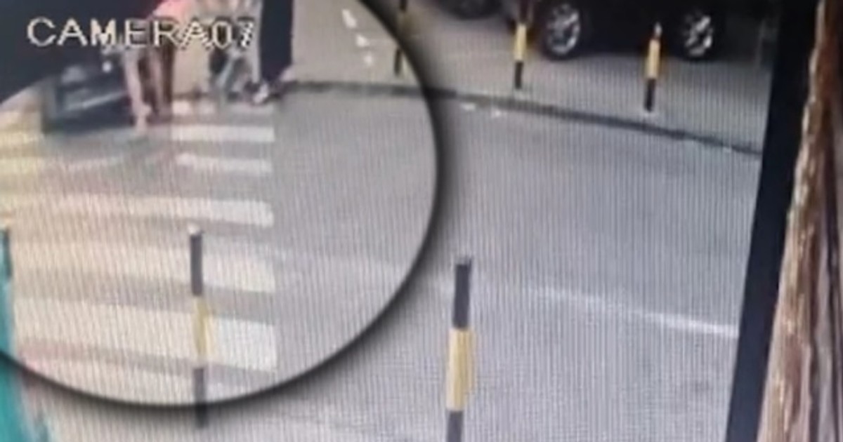 Saslušana dva svedoka povodom tuče na Vračaru - Blic