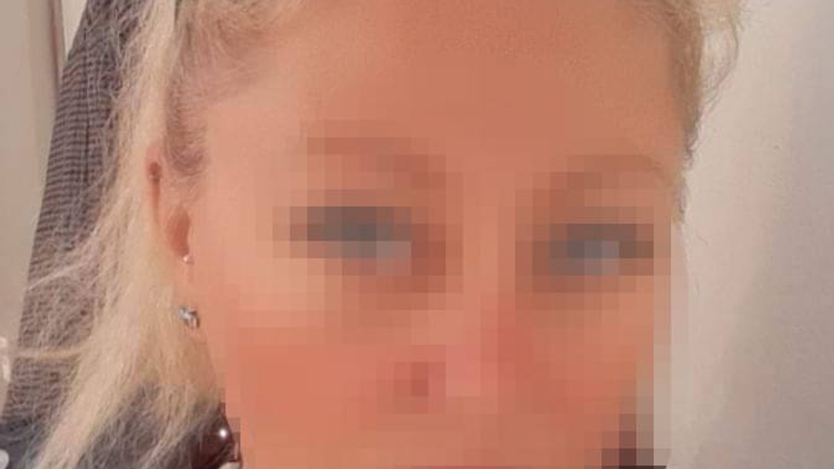 POLITIČARKA IZ PARAĆINA STRADALA U NESREĆI Ovo je Tamara koja je poginula u Trnavi kod Jagodine ...