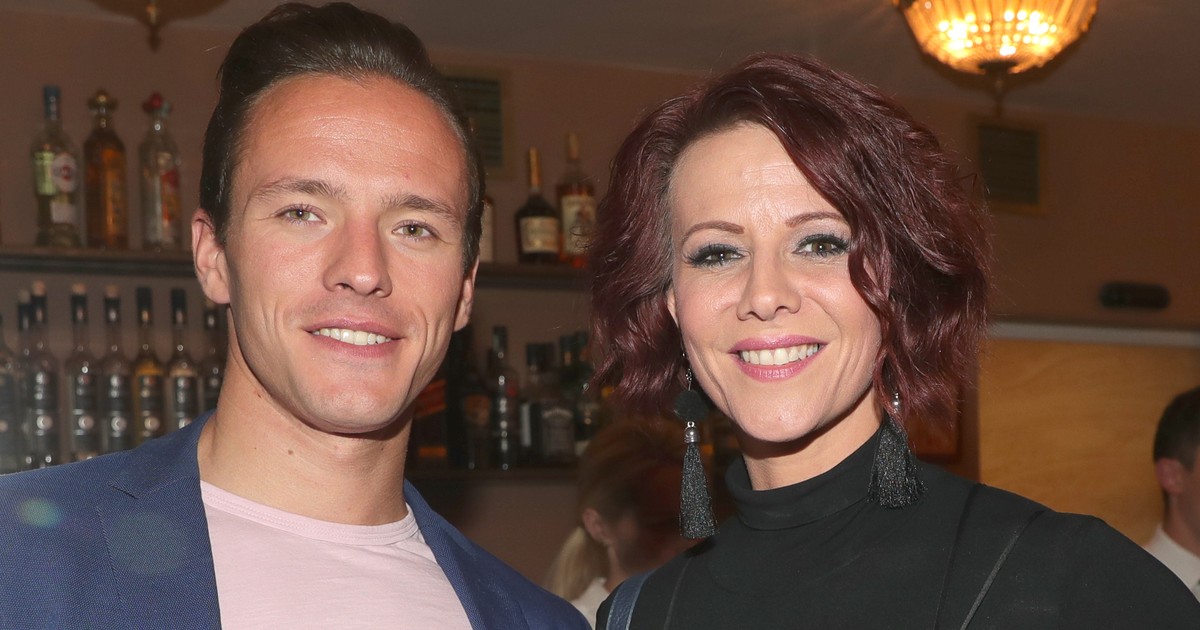 Hullámvölgy és bizonytalanság – nagyon szomorú, amit Gömöri András Máté ...