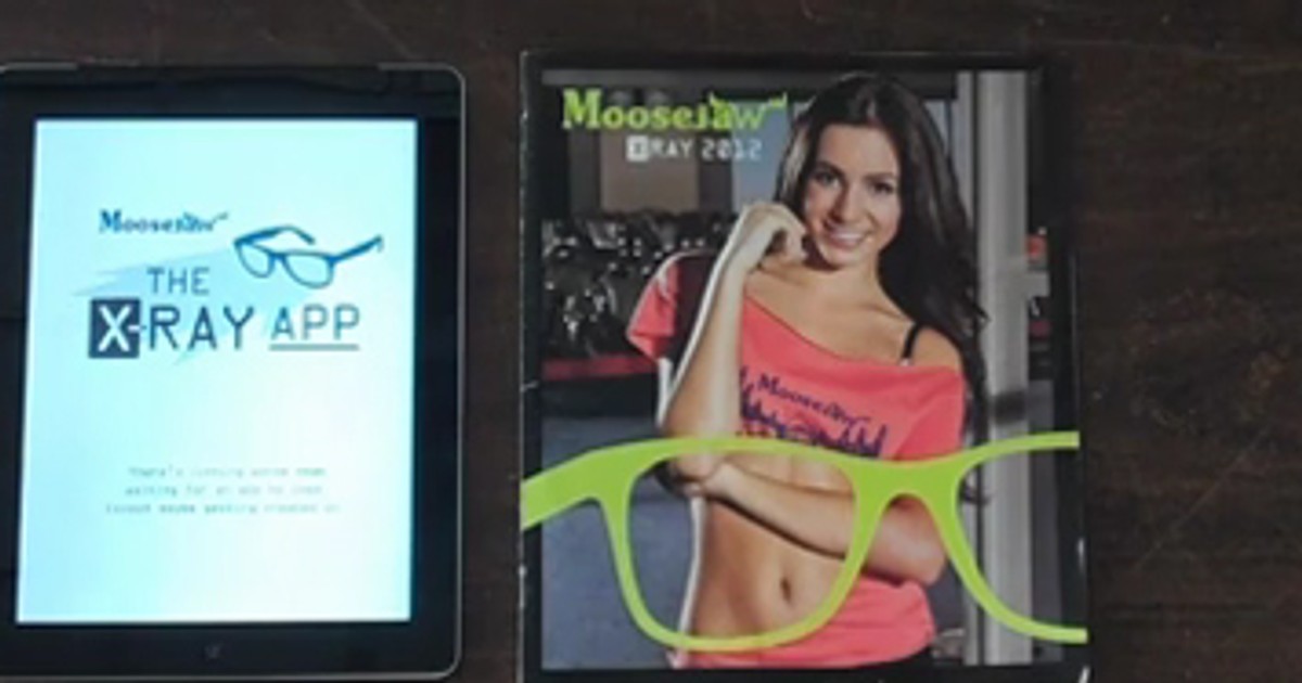 iPad 2 - Aplikacja do rozbierania... (wideo) - iPad 2 iPad 2 - Aplikacja do rozbierania... (wideo) - iPad 2