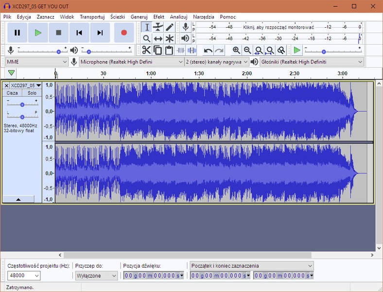 Poznaj najlepsze programy do muzyki