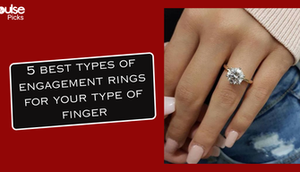 Pulse Picks | Pulse Nigeria