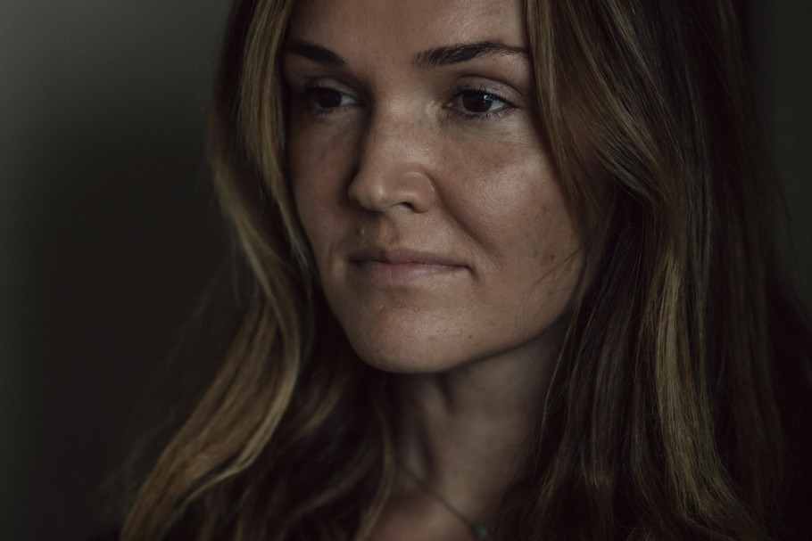 Opowieść amerykańskiego szpiega. Amaryllis Fox, była agentka CIA dla ...