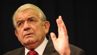 Zbigniew Religa - Wiadomości