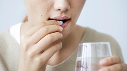 Toramide - skład, działanie, wskazania, dawkowanie, przeciwwskazania