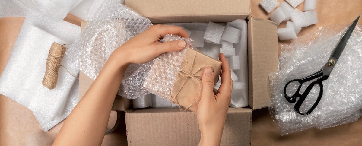 Ciemne strony branży e-commerce. O globalnych wyzwaniach e-handlu ...