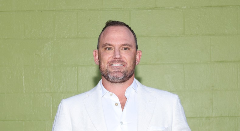 Miami real-estate tycoon Patrick Carroll was ordered to undergo ...