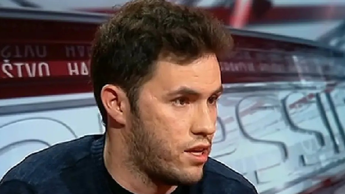 Kako je startap sa Balkana na prevaru izvukao 62 miliona dolara od ...