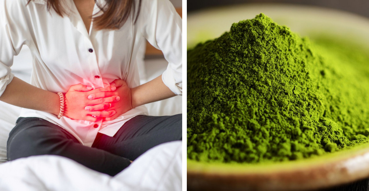 Wymiatają resztki i złogi z jelit. Siedem produktów w proszku, które ...