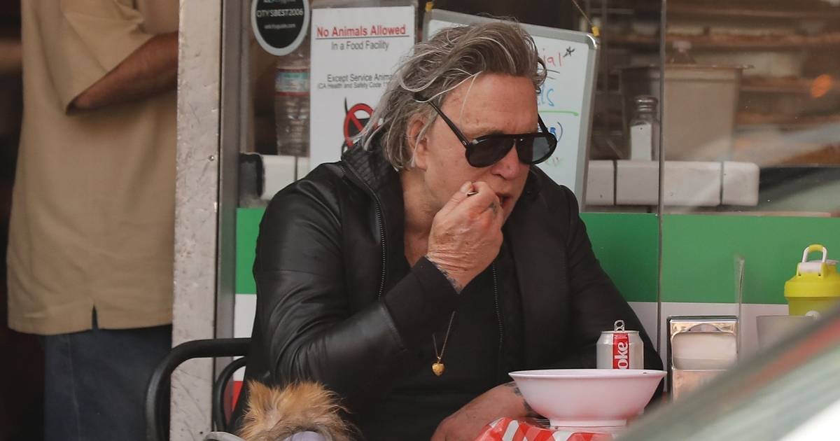 Miki Rurk i Aksel Rouz zajedno na samitu žrtava estetske hirurgije Noizz