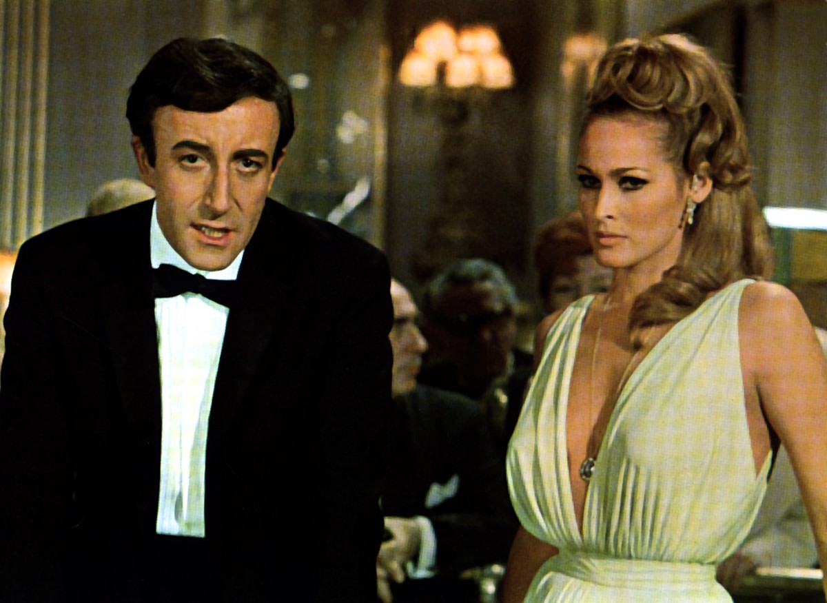 Slavni glumac za nekoliko dana doživeo 13 srčanih udara, preminuo od ...