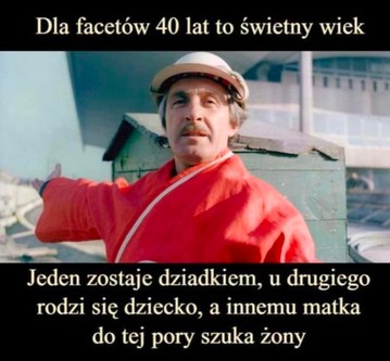 Król i królowa memów. Te gwiazdy dały internautom powody do śmiechu ...