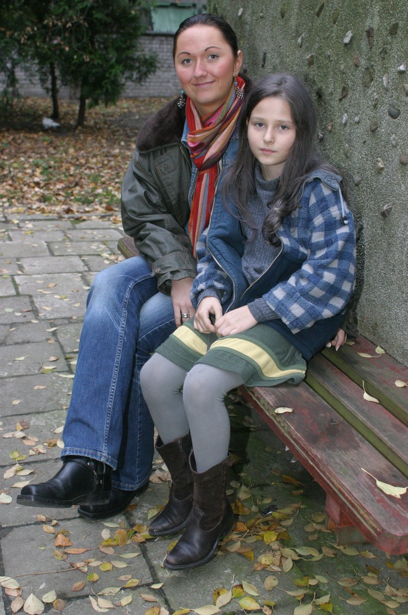 Dzieci Riedla żądają usunięcia nazwiska ojca ze znanego festiwalu