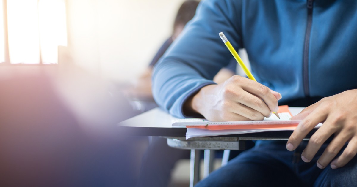 HiT - nowy przedmiot. Komentarz nauczycielki: budzi niepokój - Kobieta