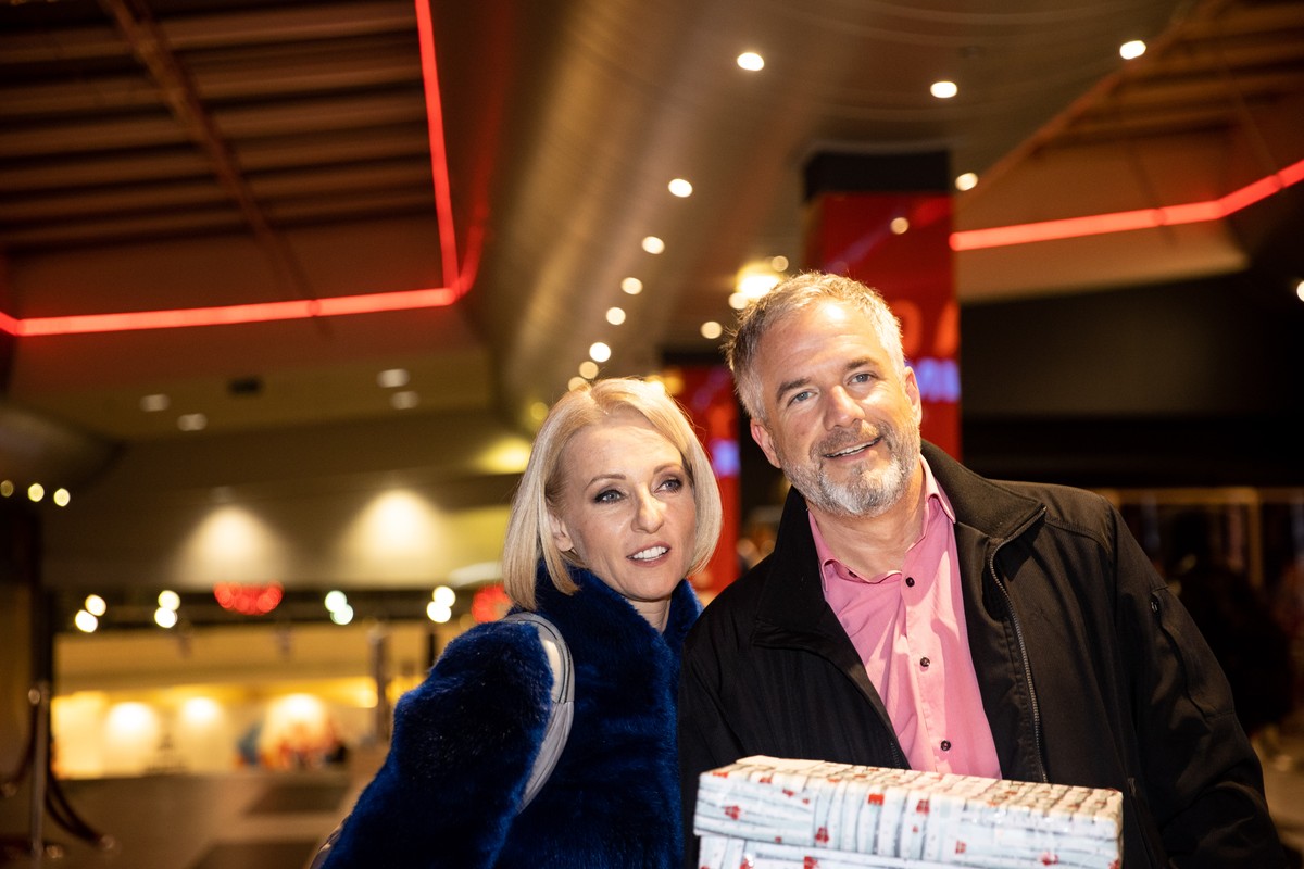 "Eléggé mérgesnek, feldúltnak tűnt" - Ezt mesélik Marsi Anikó és ...