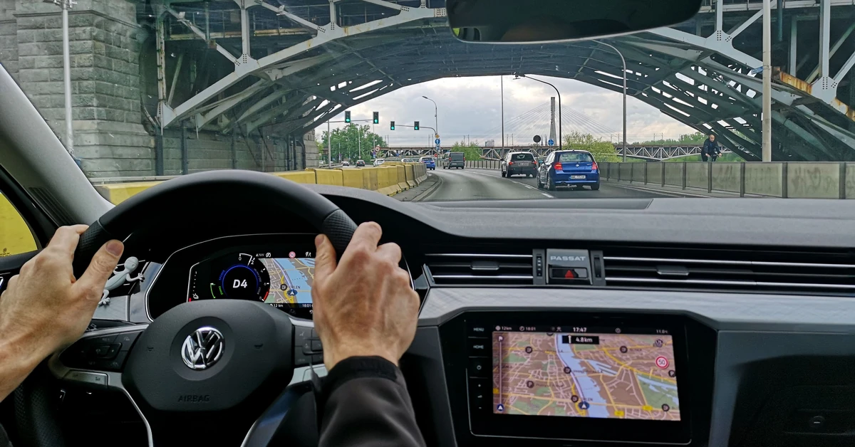 Wielkie zmiany ws. wyposażenia samochodów. Oto nowe przepisy i kary - Dziennik.pl