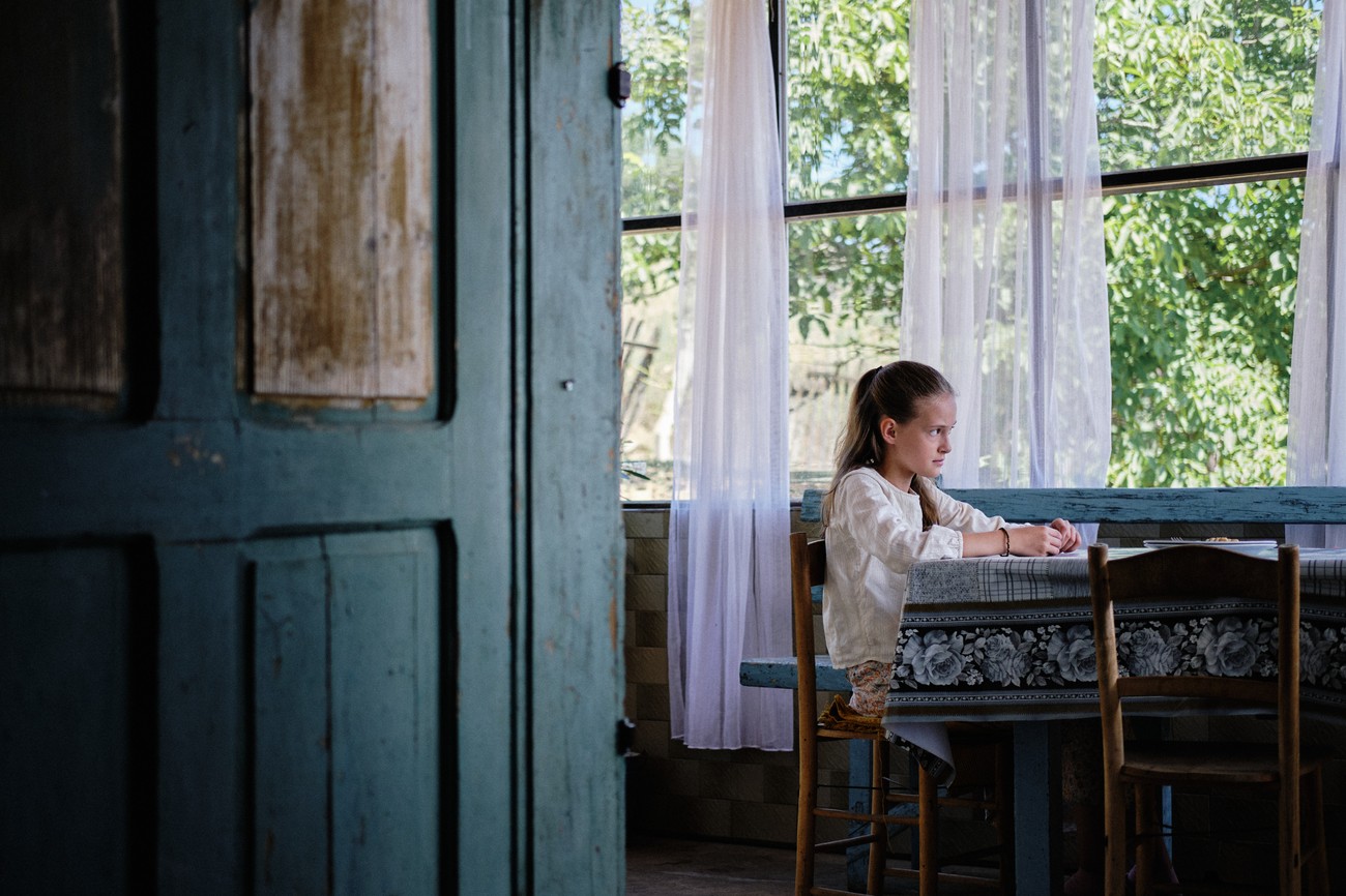 Prvi igrani film koji je sniman u Prokuplju - Blic