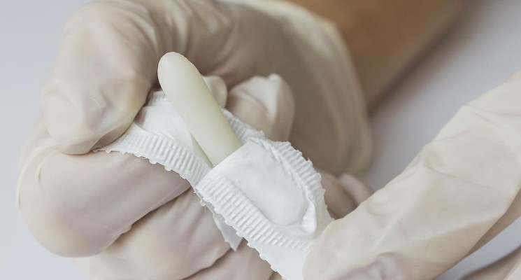 Torecan - wskazania, skutki uboczne