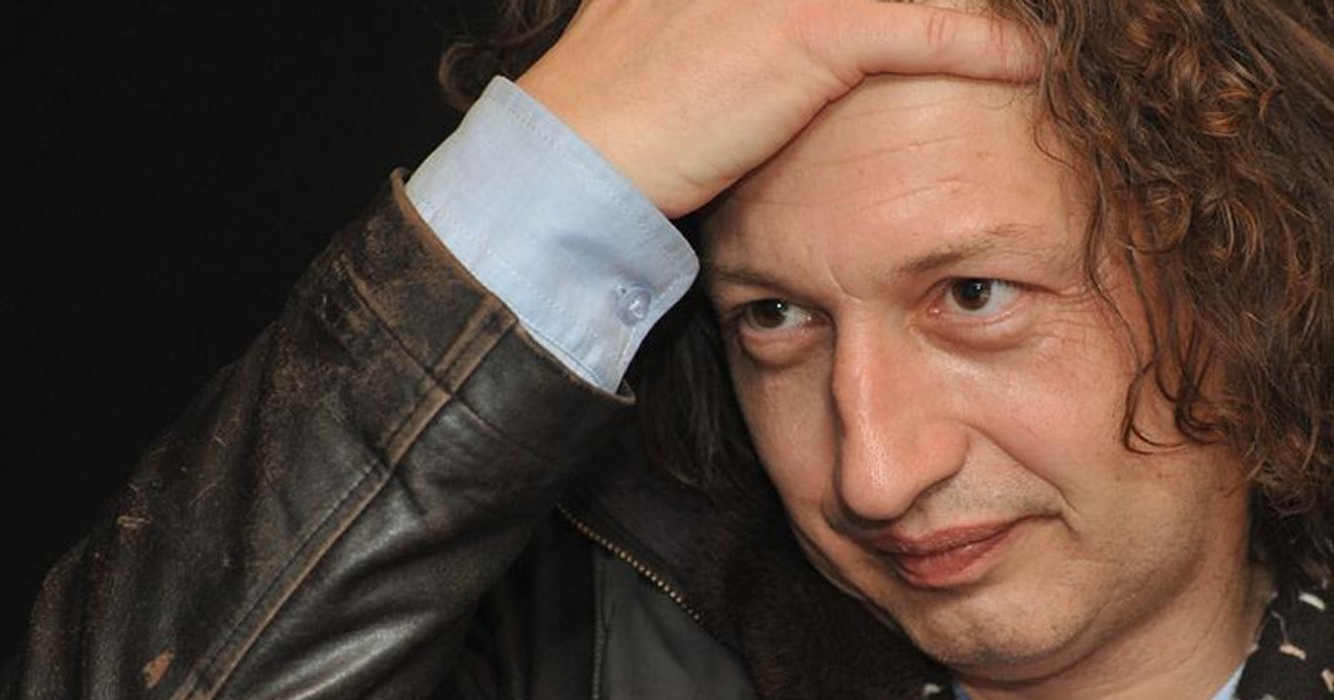 Csernus Imre súlyos közlése sok mindent megváltoztat: "A legtöbb ember ...