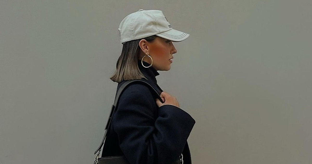 Voici les tendances en matière de couvre-chefs pour l’automne-hiver ...