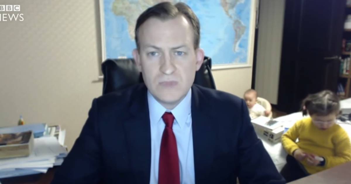 4-letnia Marion Kelly z hitowego wideo ikoną mody - Noizz