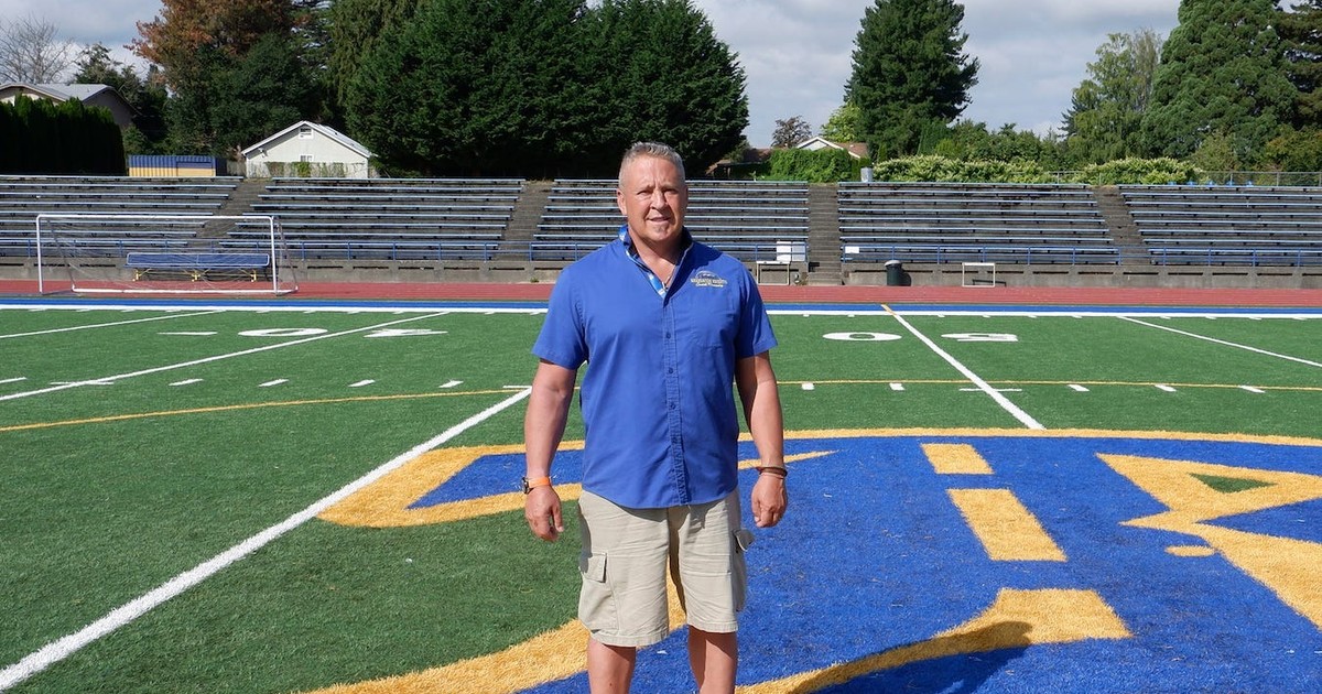 After winning his Supreme Court case, a high school football coach has ...