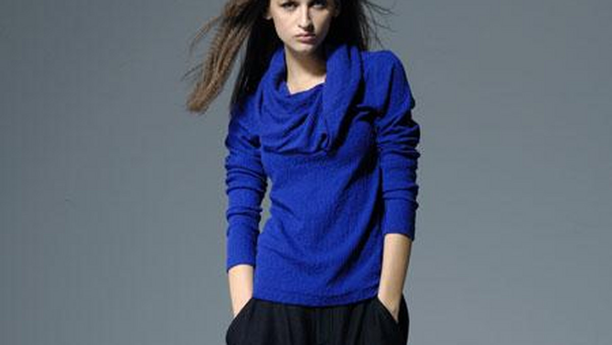 6 pomysłów na modne stylizacje - Uroda