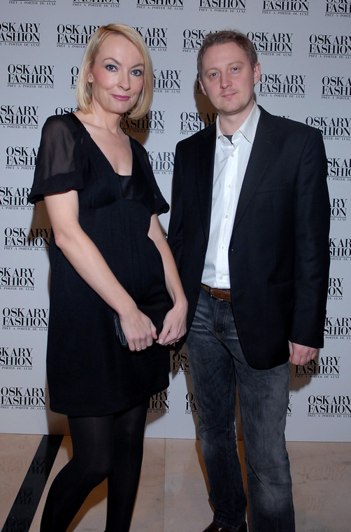 Klany gwiazd: rodzina Daniela Olbrychskiego, dzieci, żony, wnuki [ZDJĘCIA] - Plejada.pl