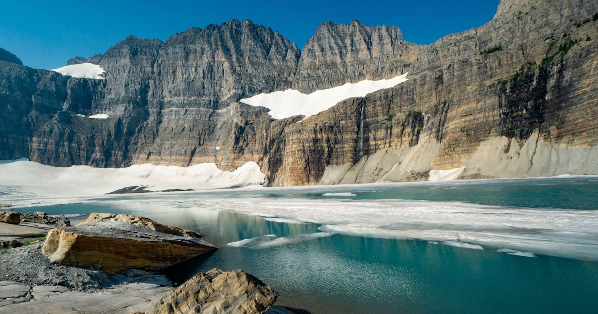A lawsuit brought by kids in Montana could determine if the state has a ...